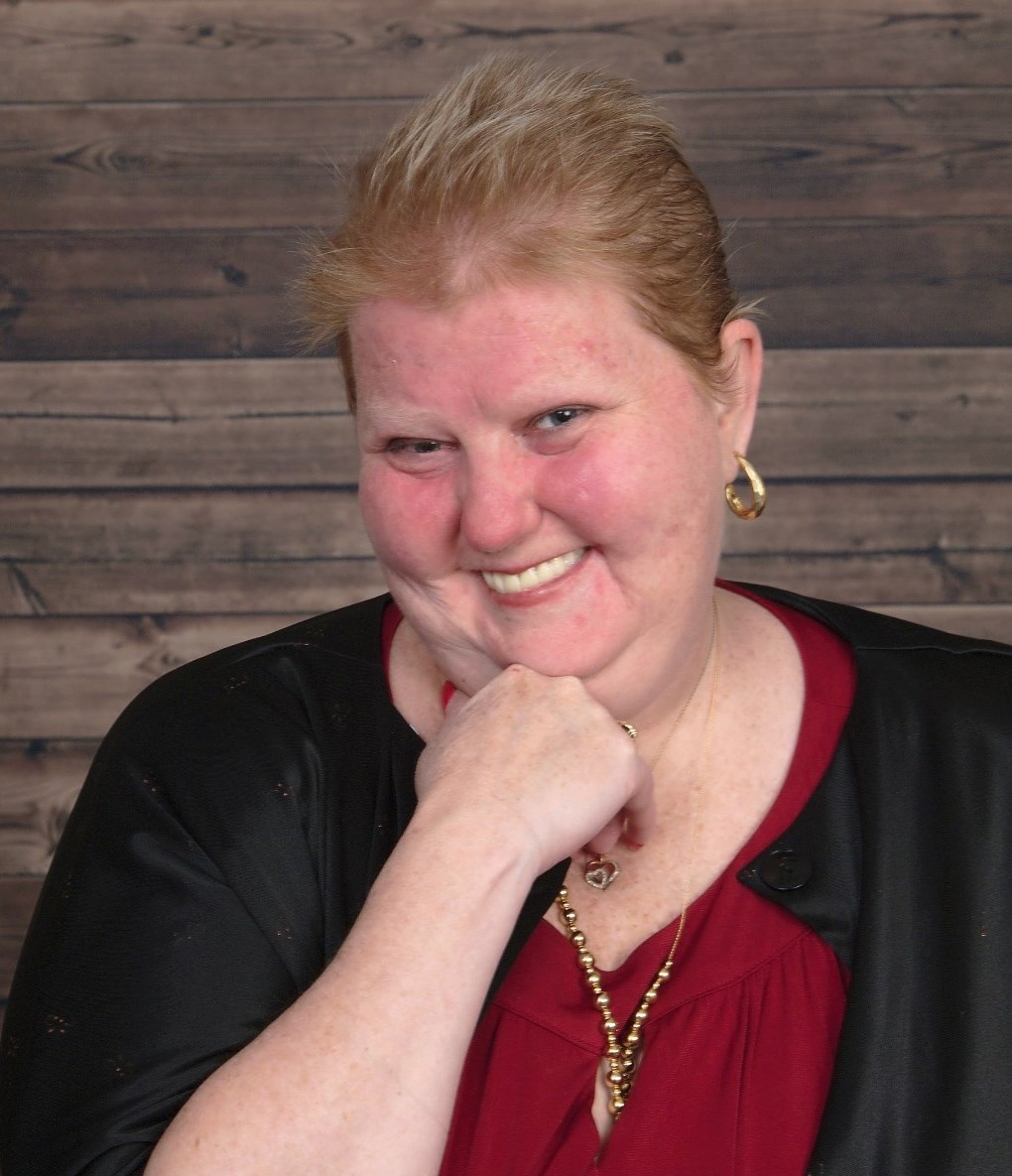 Debra Neuhauser Obituary - Arlington, TX