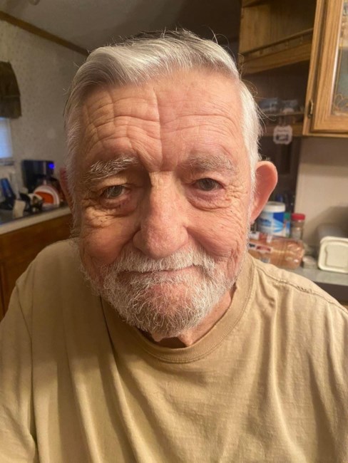 James Lightner Obituary - Montgomery, AL