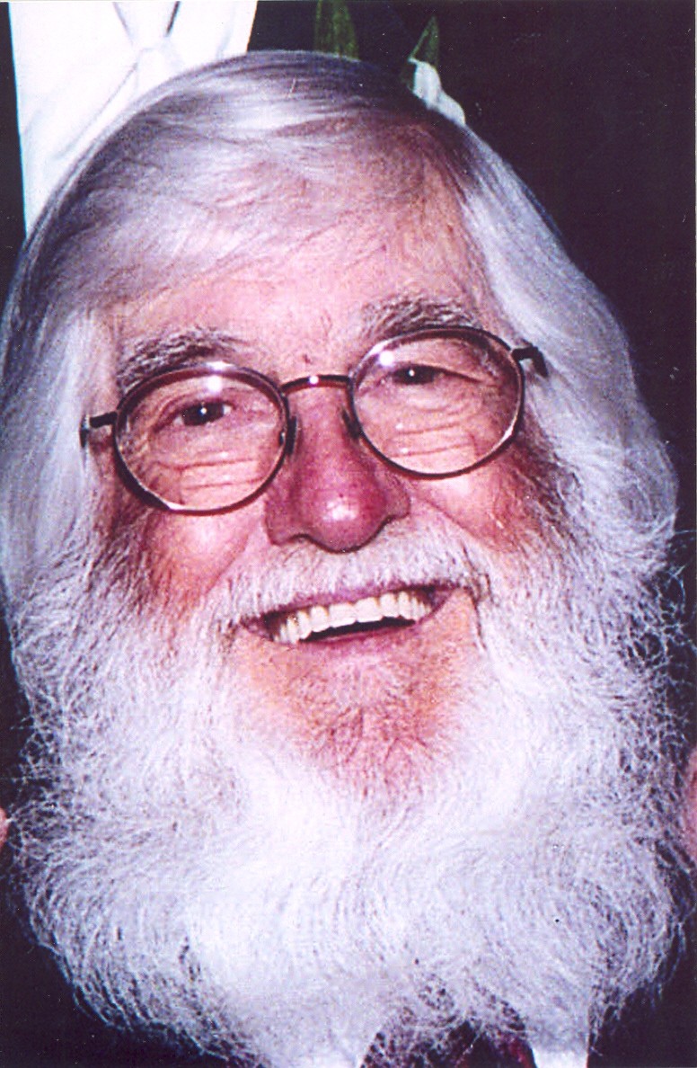 James Oates Obituary - Prattville, AL