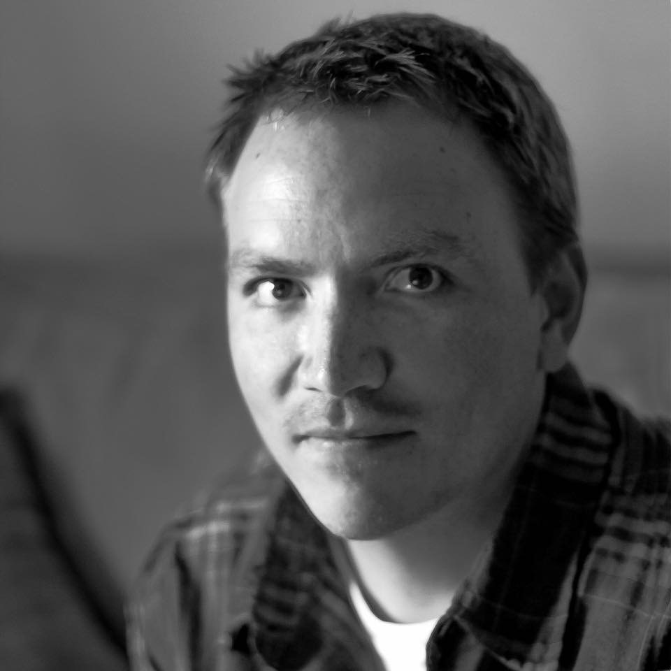 James McConnell Obituary - Boulder, CO