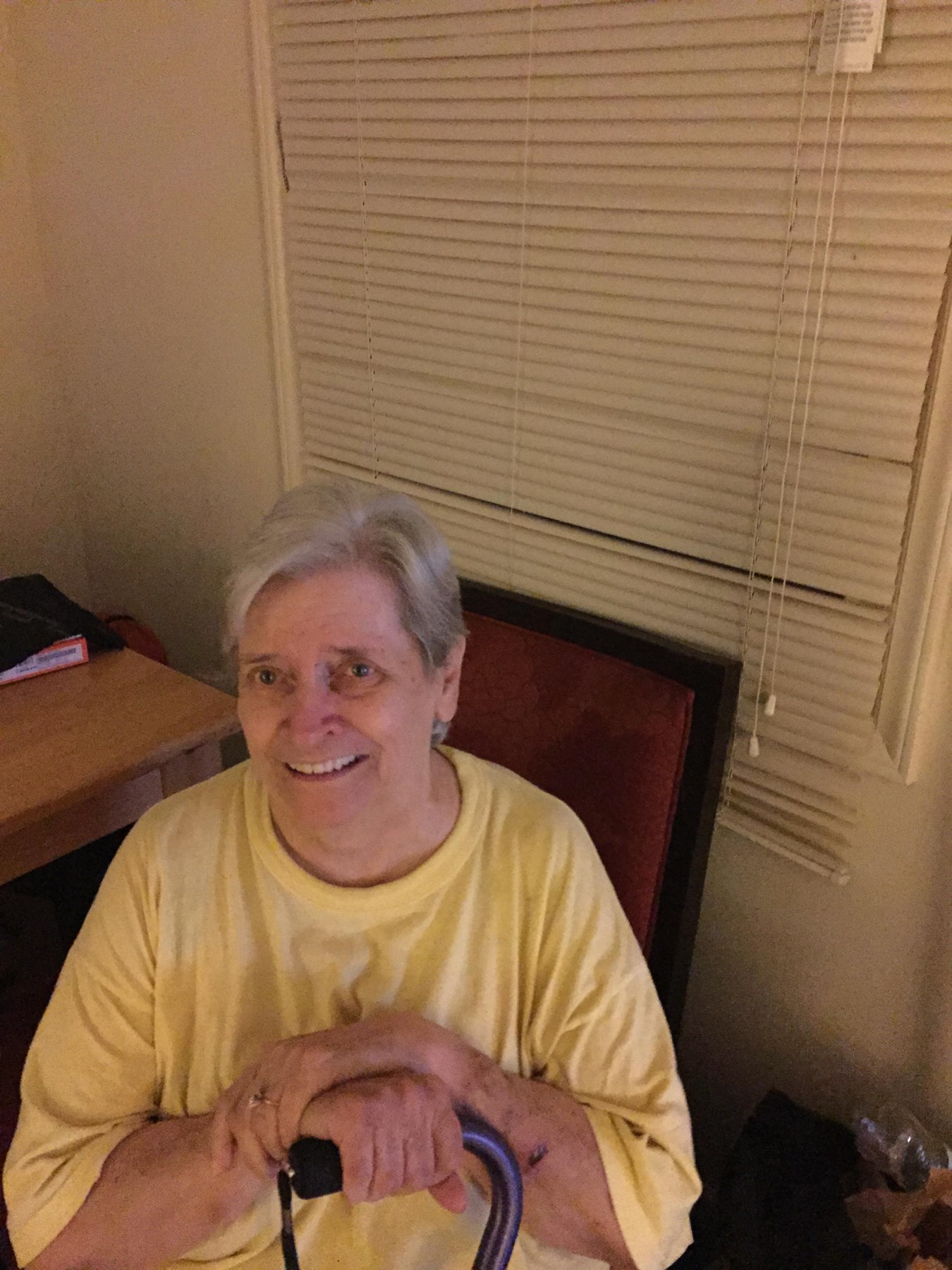 Brenda Williamson Obituary - Greensboro, NC