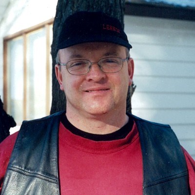 Thomas Gaw Obituary - Guelph, ON