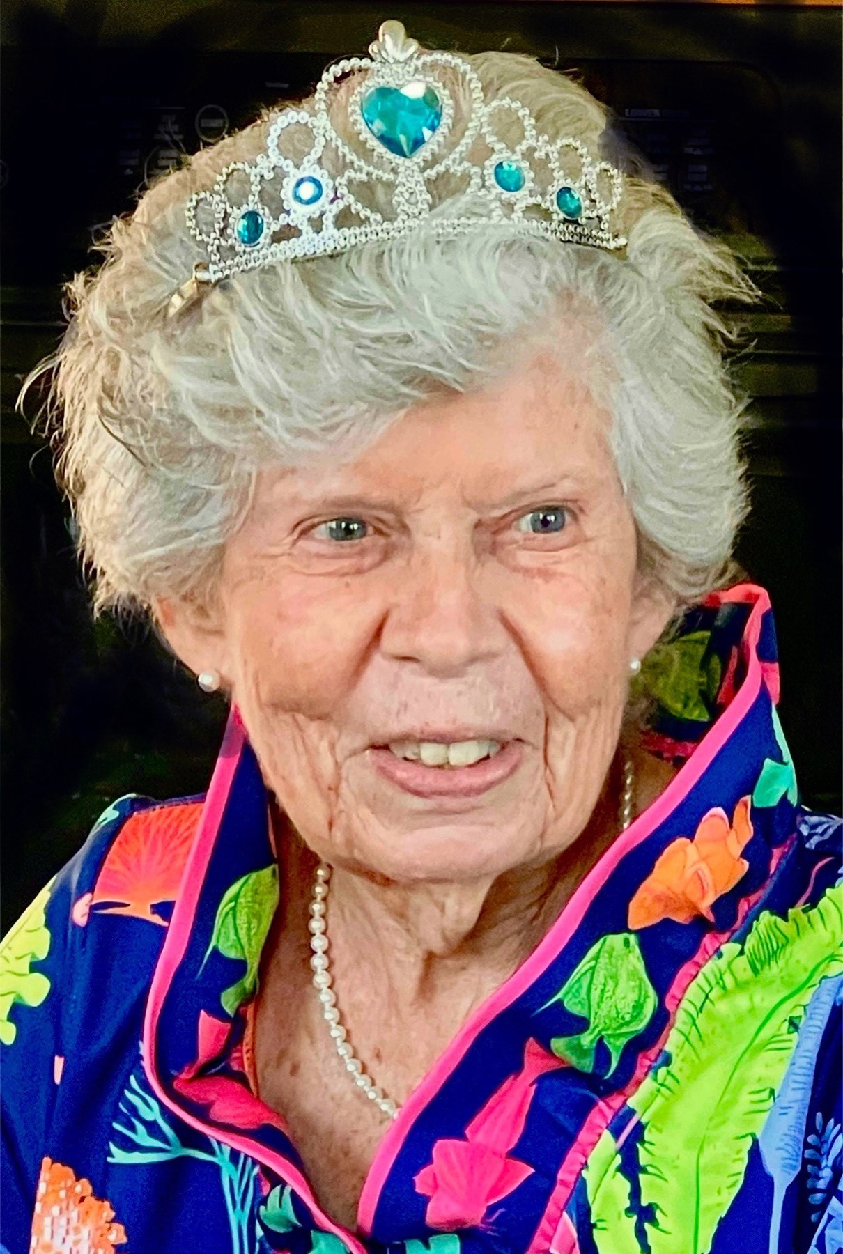 Barbara Steele Obituary - Naples, FL