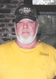 Harry Buist Howell , III Obituary - Jacksonville, FL