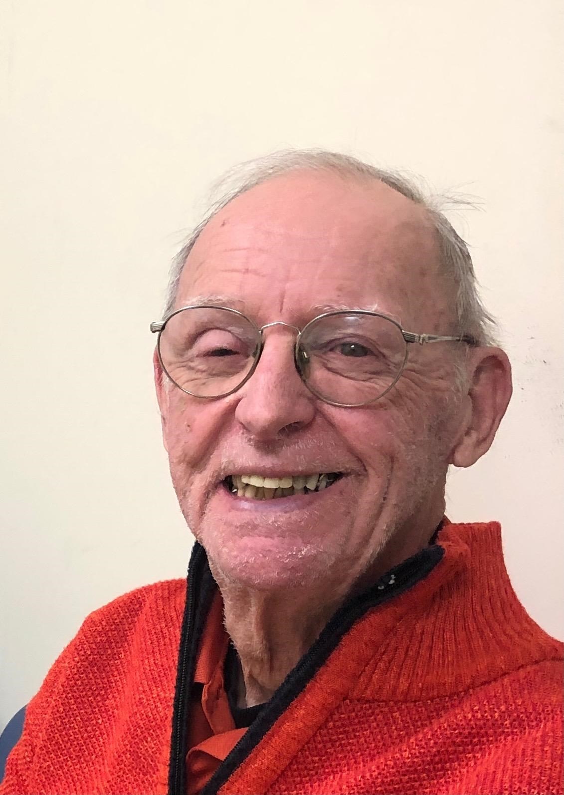 Thomas Beaulieu Obituary - Dayton, OH