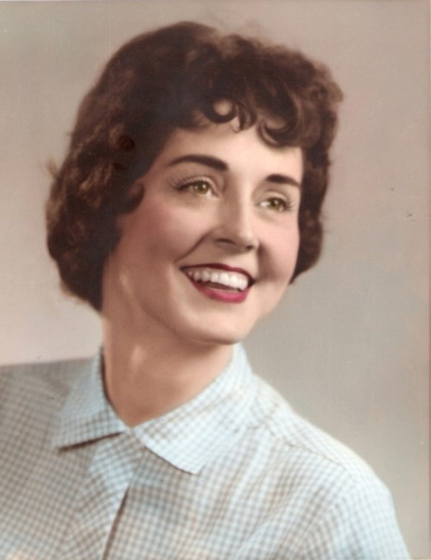 Margie Gray Obituary - Mobile, AL