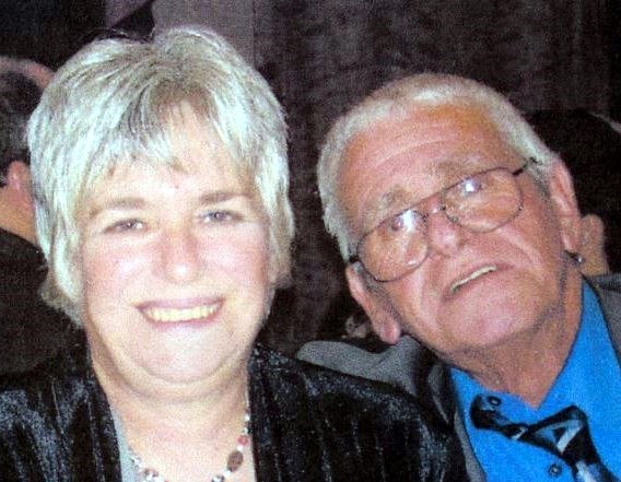 Leslie W. Lerman Obituary - Lakewood, NJ