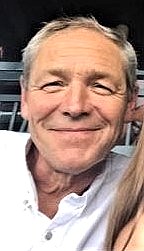 Richard Behrends Obituary - Lexington, SC