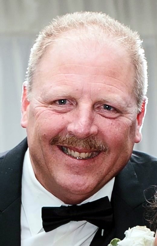 Scott Auer Obituary - Crown Point, IN