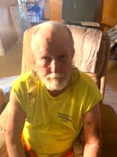 David Erwin Obituary - Fort Worth, TX