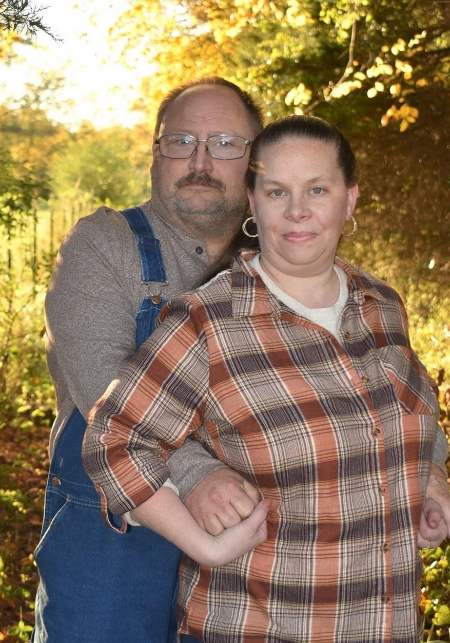 John Edward Waid Obituary - Van Buren, AR