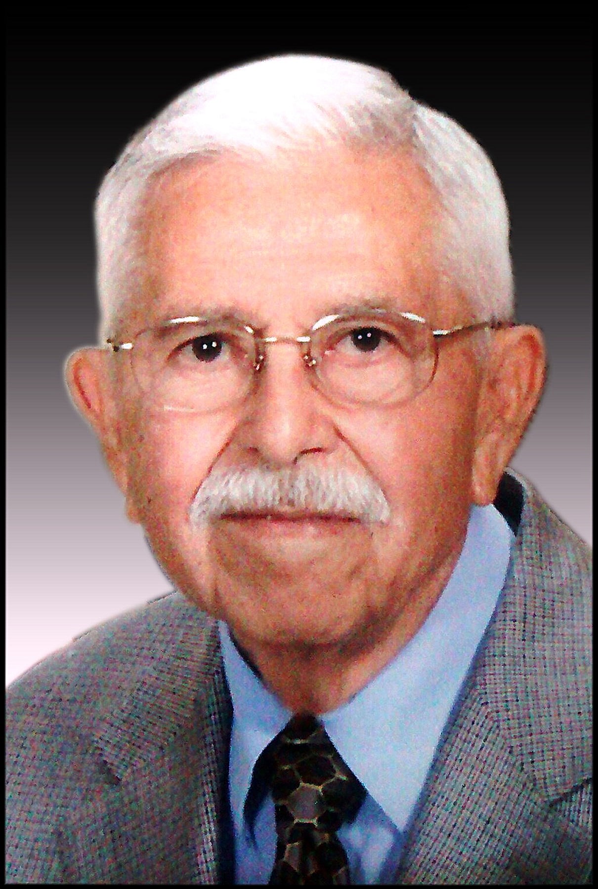 Benjamin Gutierrez Obituary - Fresno, CA Benjamin Gutierrez Obituary - Fresno, CA