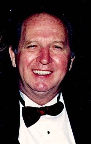 Harry Bennett Obituary - Manchester, NJ