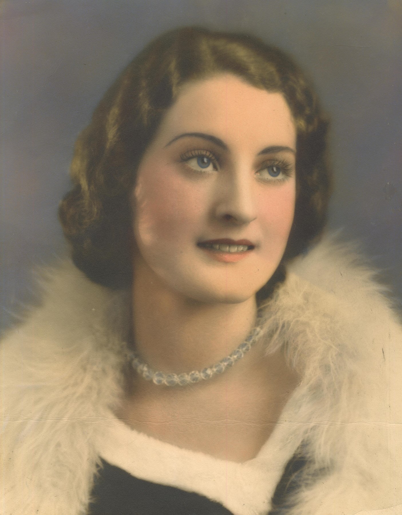 Freda Alice Nordquist Obituary - Portland, OR