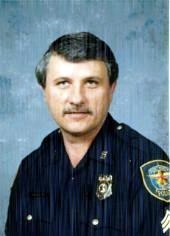 Mr. William Gary Mahaffey Obituary - Fort Worth, TX