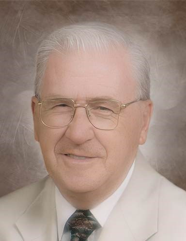 Jacques Larose avis de décès - Saint-Hubert, QC