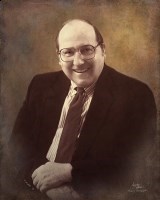 H. Lafferty Obituary - Seattle, WA