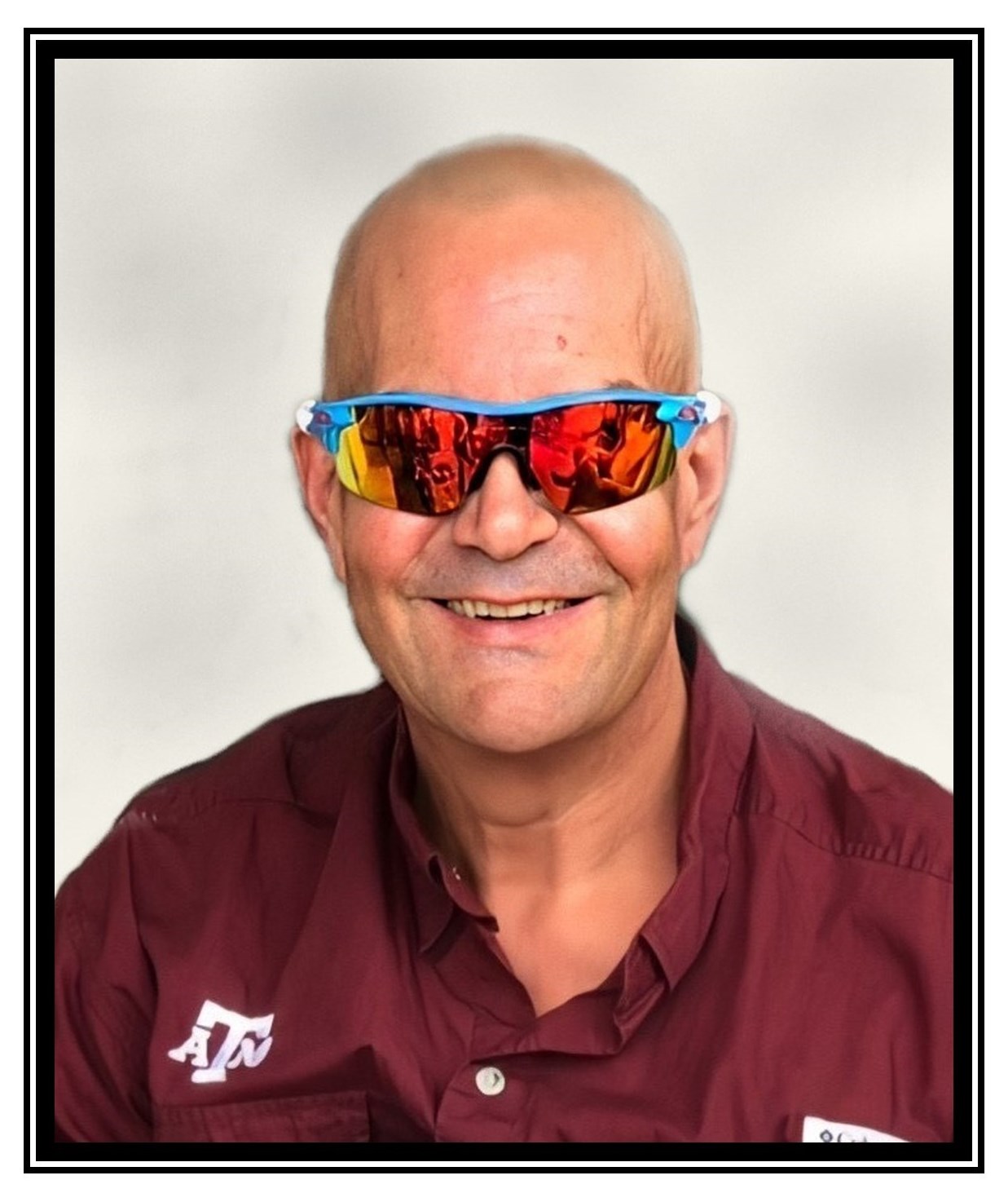 Marc Alan Isaacson Obituary - Webster, TX