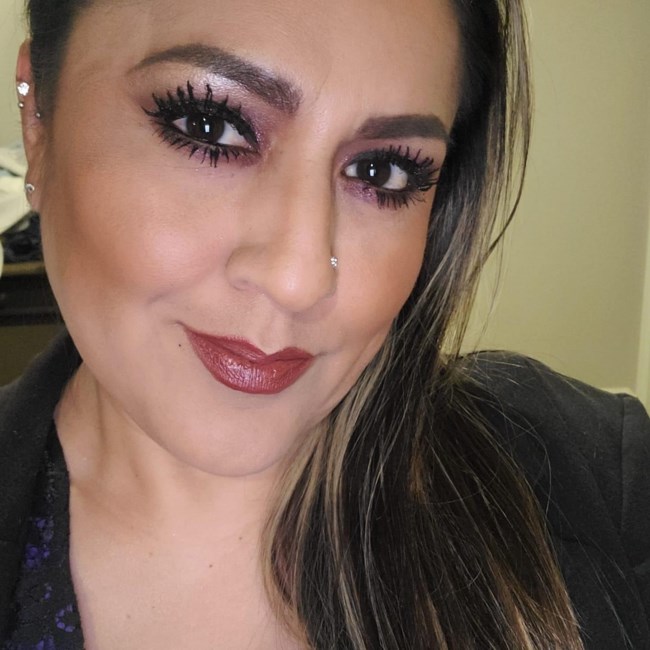 Lorena Moore Obituary - Greeley, CO