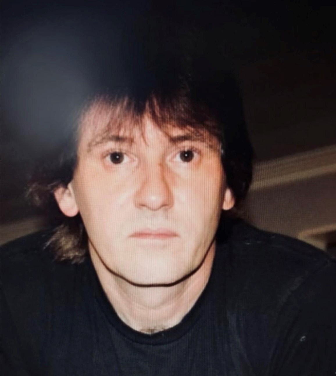 Paul Boos Obituary - Cambridge, ON