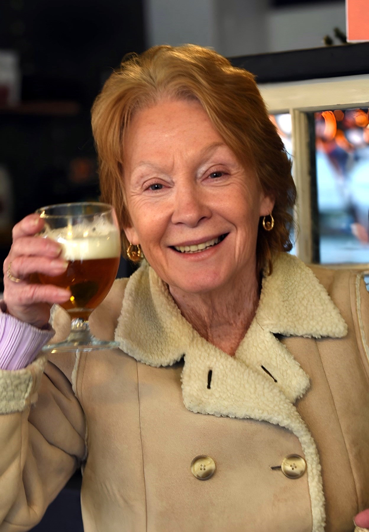 Catherine Popielaski Obituary - Miller Place, NY