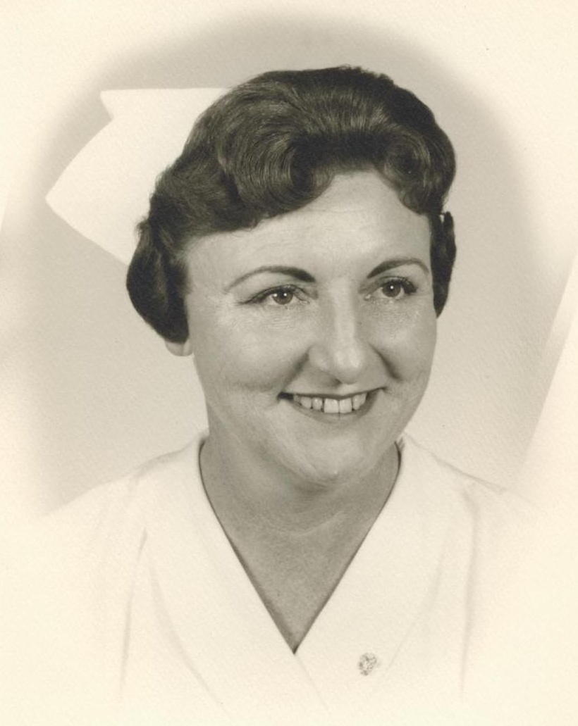 Naomi Starnes Payne Obituary - Greeneville, TN Naomi Starnes Payne Obituary - Greeneville, TN