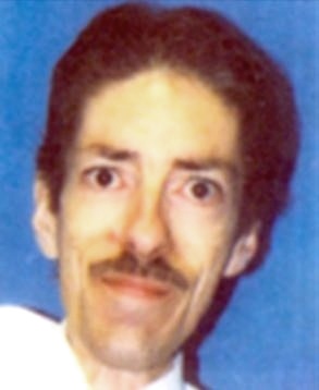 Patrick J. Stoehr Obituary - St. Paul, MN