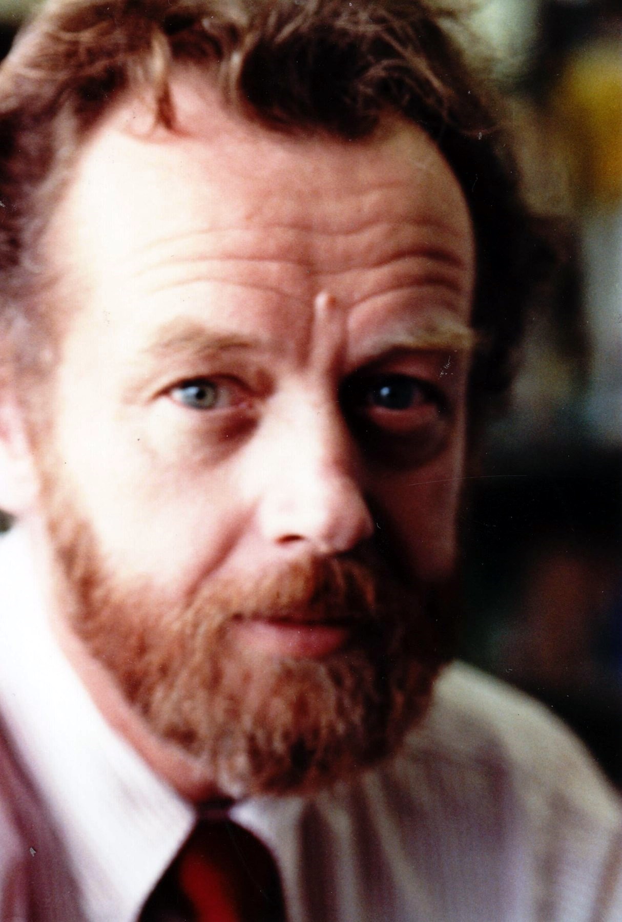 Dallas Yates Calhoun III Obituary - Haughton, LA