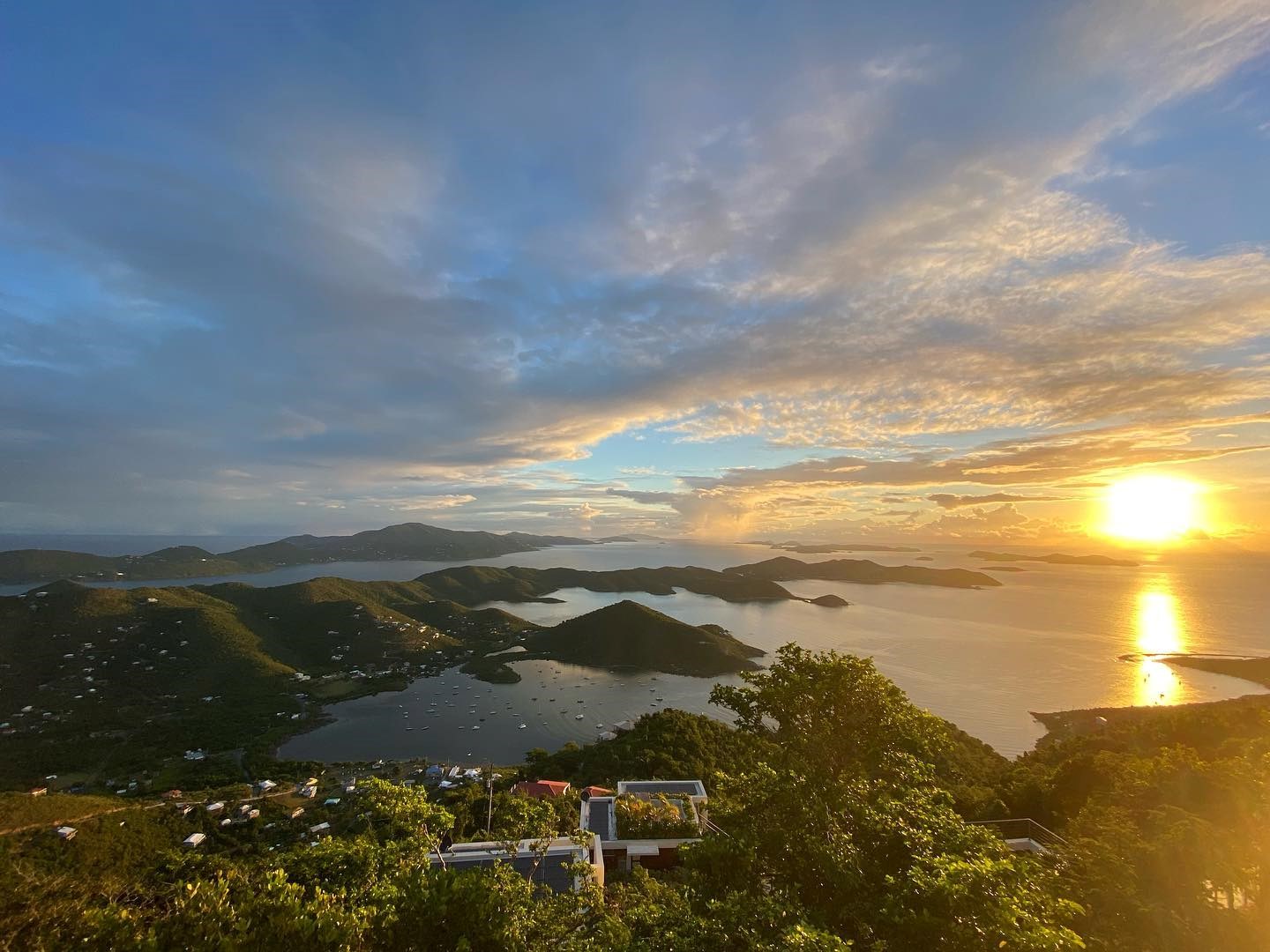 Wayne Peter Lloyd Obituary - Houston, TX