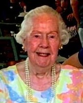 June Carollo Obituary - Marietta, GA