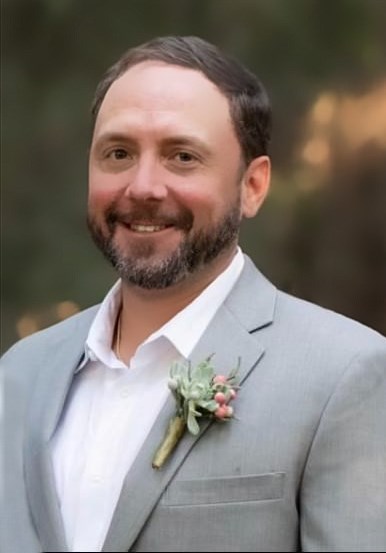 Evan Strickland Obituary - Dallas, TX