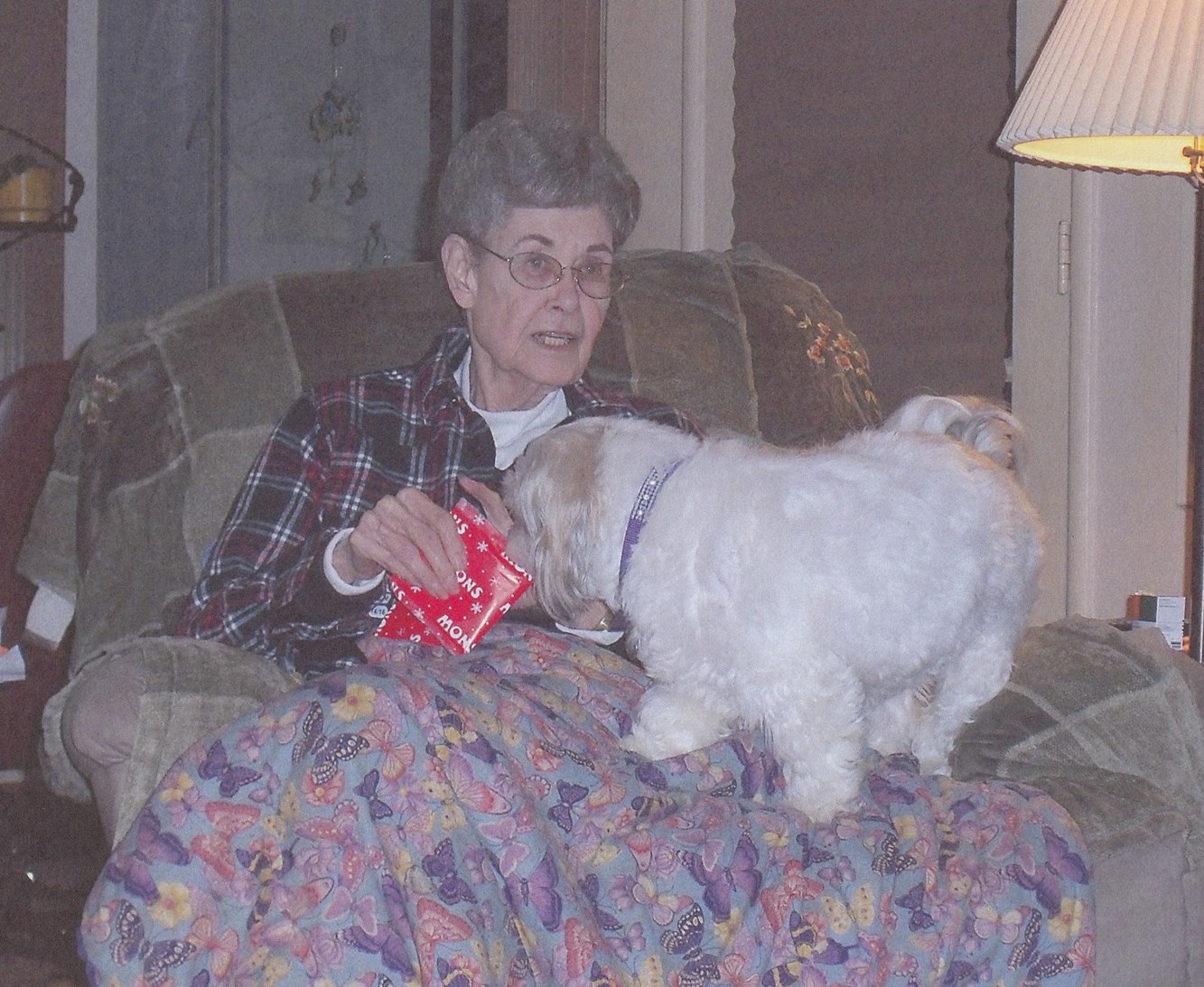 Ruth Locke Obituary - Sacramento, CA