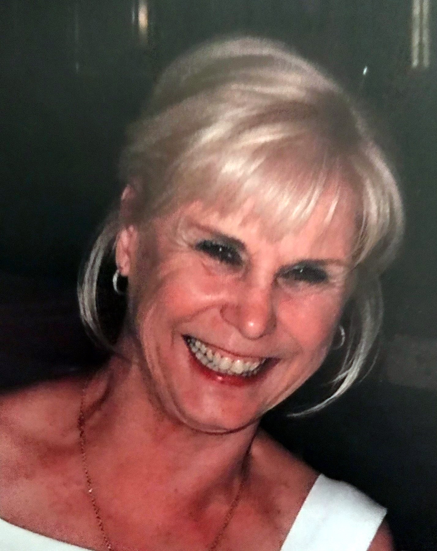 Cheryl Lane Blanke Lombana Obituary - New Orleans, LA Cheryl Lane Blanke Lombana Obituary - New Orleans, LA