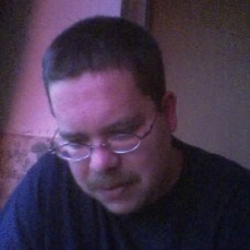 Michael Helgeson Obituary - Seattle, WA