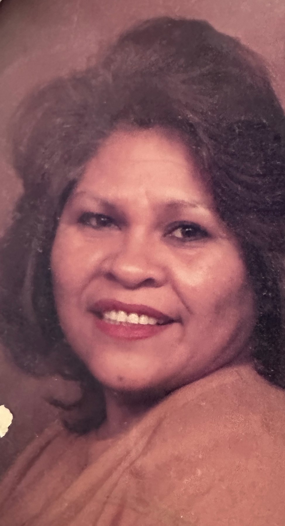 Maria Gomez Obituary - Los Angeles, CA