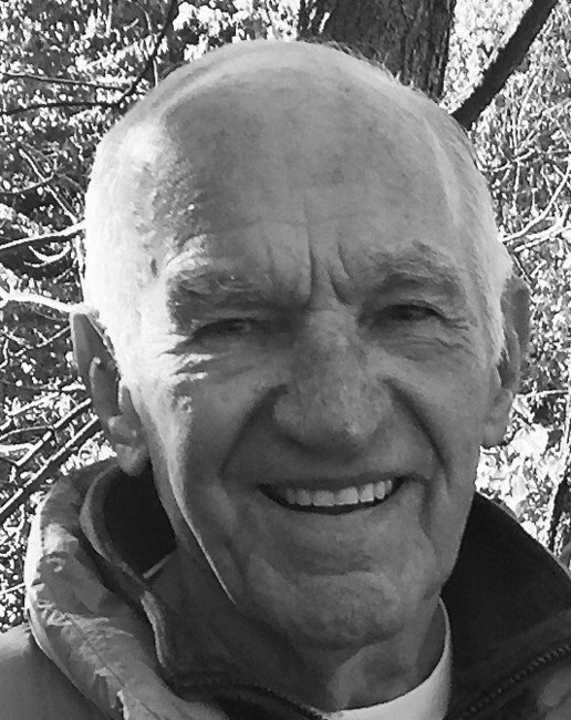 Paul Sugg Obituary - Williamsville, NY