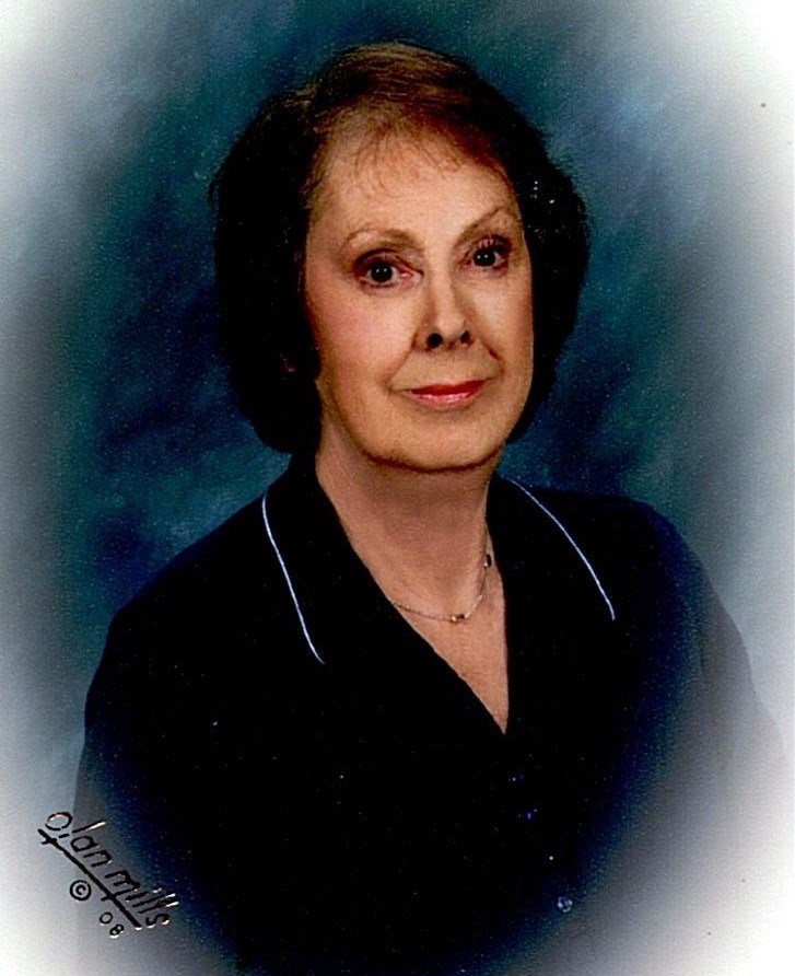 Ora Elizabeth Kellum Obituary - Winder, GA Ora Elizabeth Kellum Obituary - Winder, GA