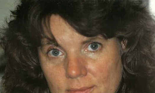 Laurel Ziebell-Rodriguez Obituary - Wheat Ridge, CO