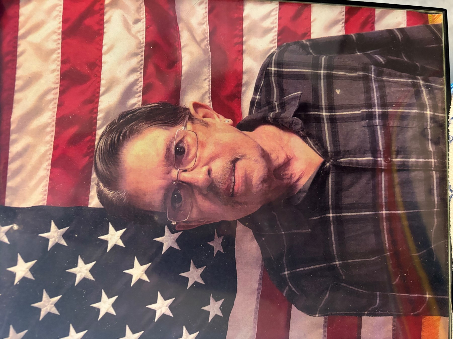 Jack Straayer Obituary - Grand Rapids, MI