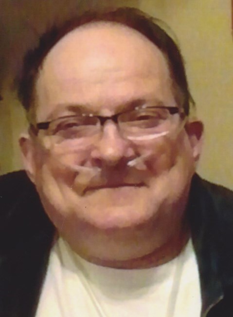 Dennis Kaut Obituario - St. Louis, MO