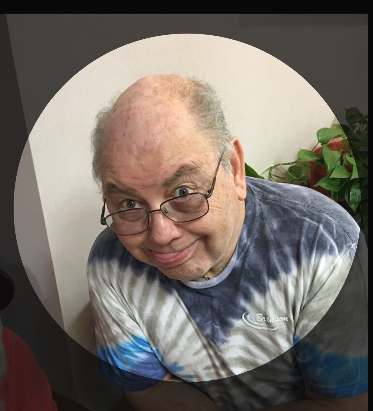 Robert Walker Obituary - Haughton, LA