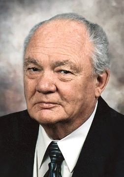 Denis Labrosse Obituary - Ottawa, ON