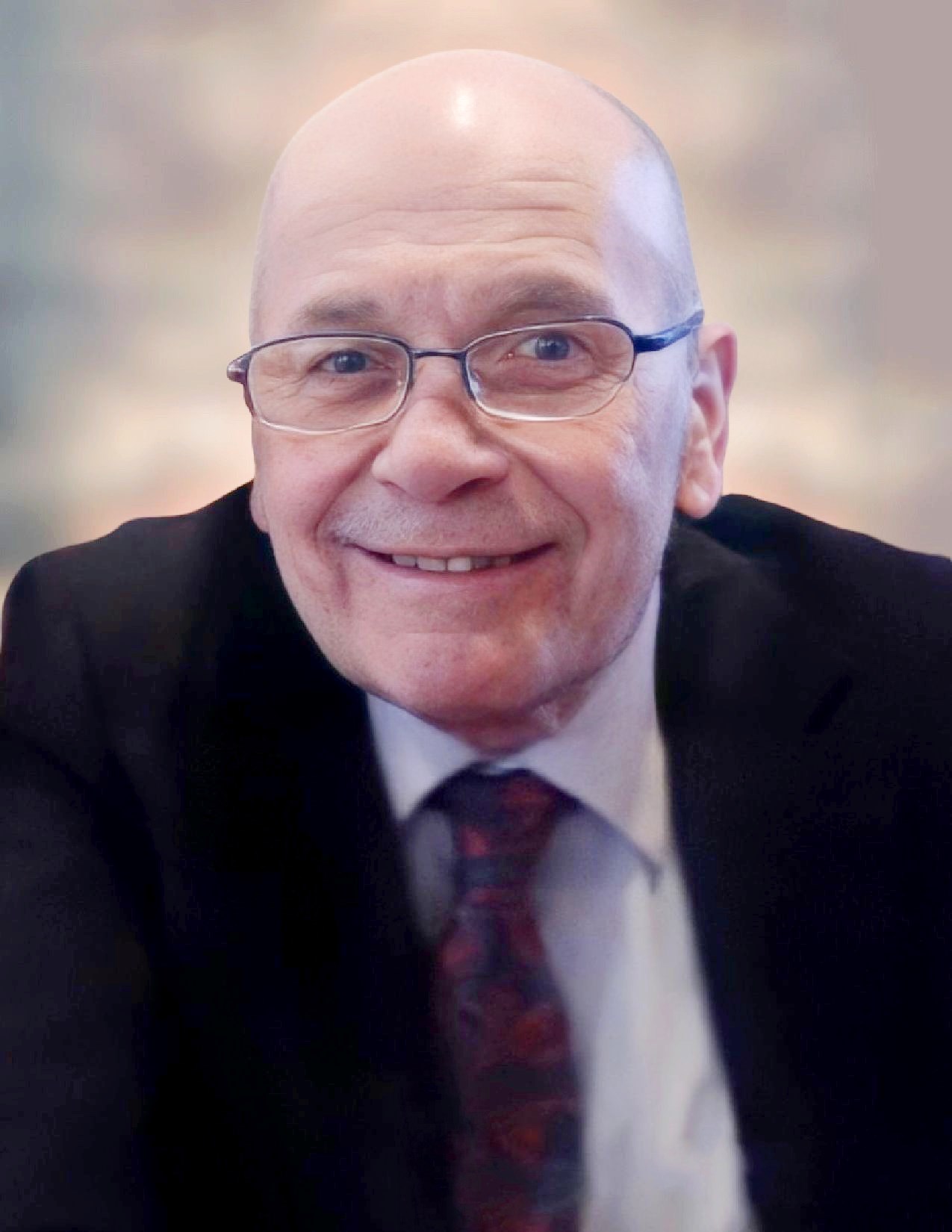 George Campbell Obituary - Toronto, ON