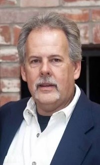 Michael Nelson Obituary - Kokomo, IN