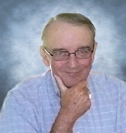 Dr. Neal Joseph Prendergast Obituary - Las Vegas, NV