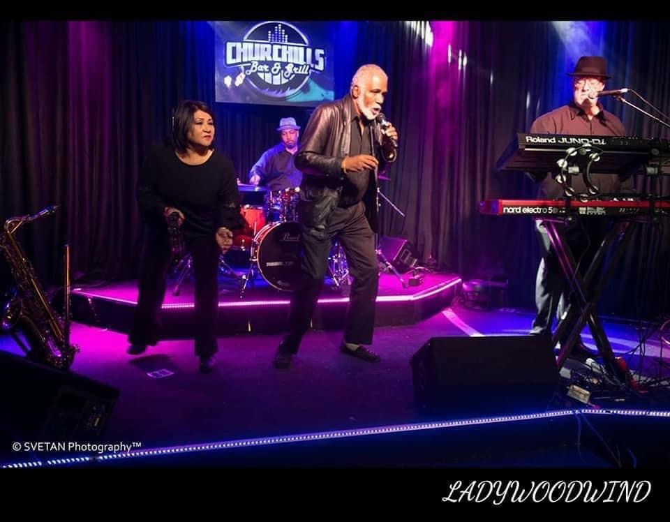 Mr. Christopher Joseph Shockley Obituary - Houston, TX