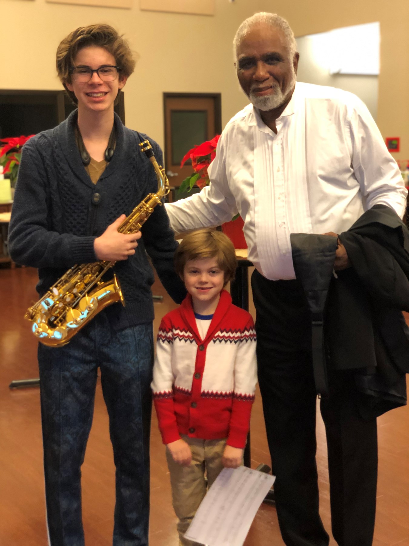 Mr. Christopher Joseph Shockley Obituary - Houston, TX