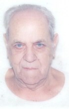 George E. Riley Obituary - Springfield, IL
