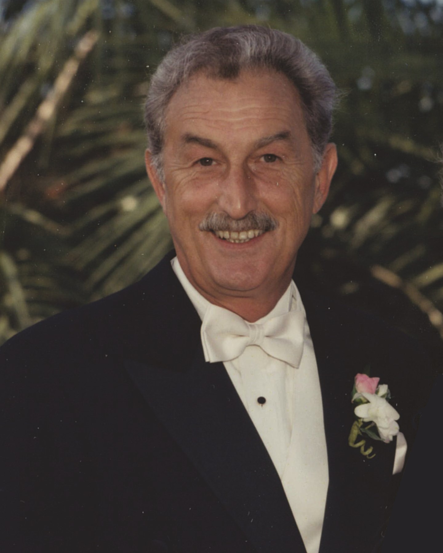 Thomas Clements Obituary - The Woodlands, TX