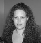 Delia Rae Barnes Kelty Obituary - Jackson, MS